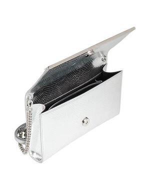 Dsquared2 Clutch Leather