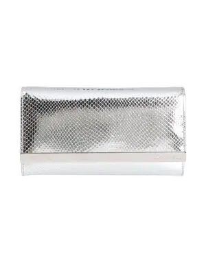 Dsquared2 Clutch Leather