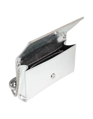 Dsquared2 Clutch Leather