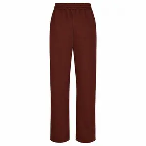 ROSIE BILLINGTON Safari Jogger - Brown