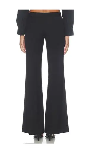 MOTHER OF ALL Ada Tailored Pant