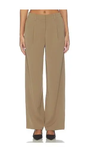 4TH & RECKLESS Sorcha Trouser