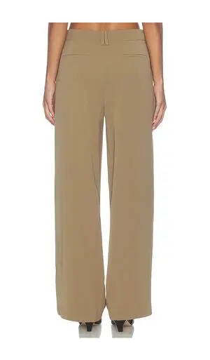 4TH & RECKLESS Sorcha Trouser