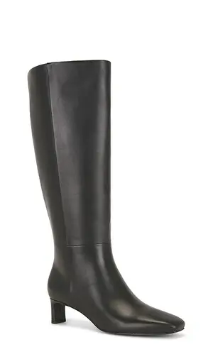 Vince Lilith Tall Boot