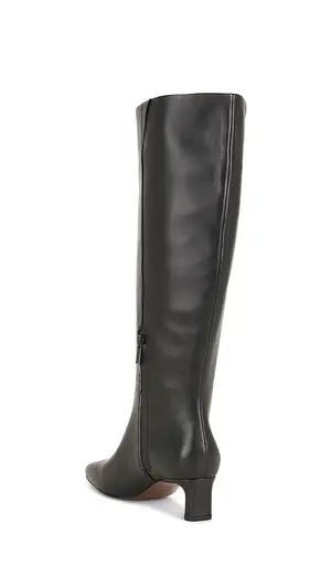 Vince Lilith Tall Boot