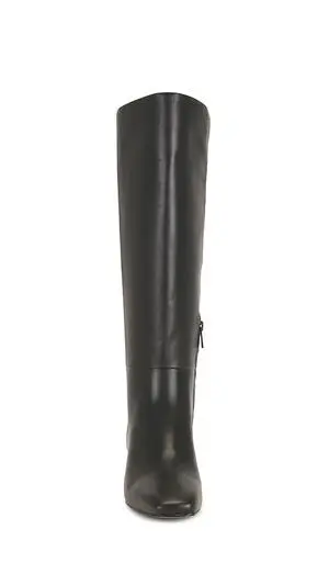 Vince Lilith Tall Boot