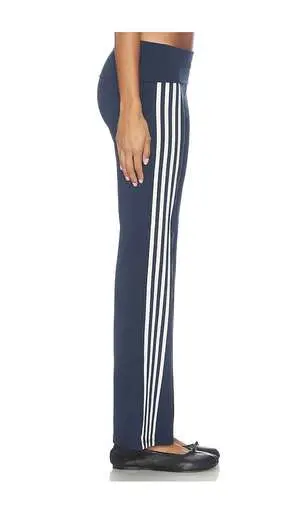 Lioness Layover Pant - Navy