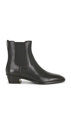Vince Ari Boot - Black