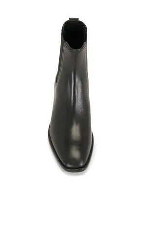 Vince Ari Boot