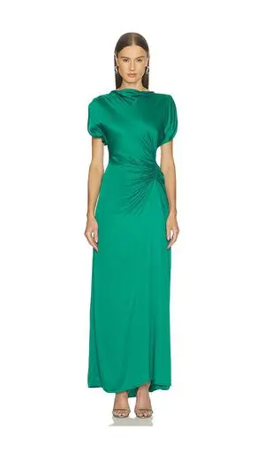 A.l.c. Knee Length Dresses