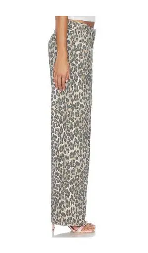 Superdown Lottie Jean In Multi