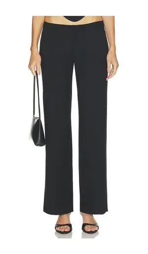 GUIZIO Sloane Pant