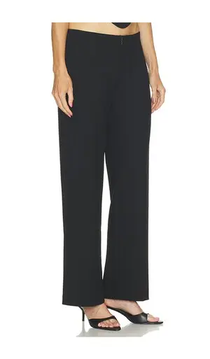 GUIZIO Sloane Pant