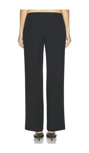 GUIZIO Sloane Pant