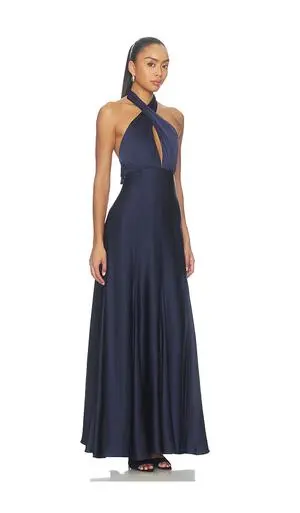 Astr The Label Desire Dress