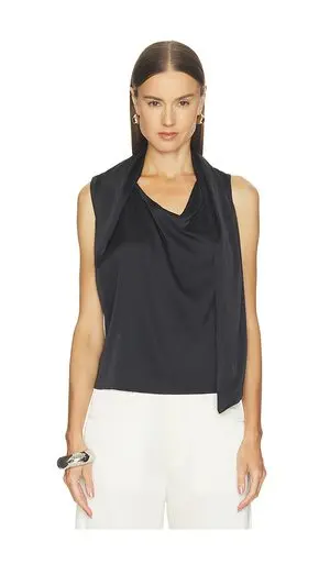 Astr The Label Sasha Top