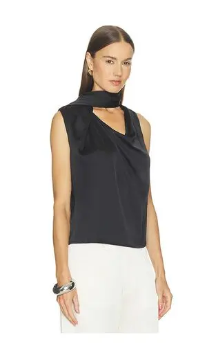 Astr The Label Sasha Top