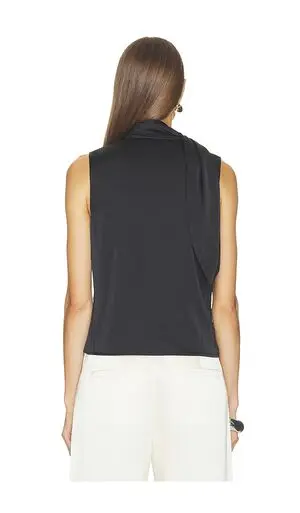 Astr The Label Sasha Top