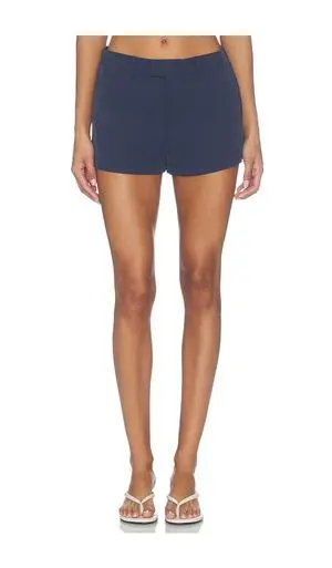 SNDYS. Reese Short - Navy