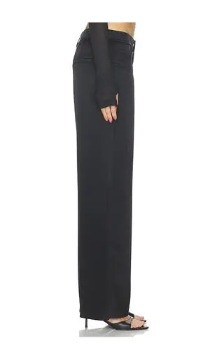 Citizens Of Humanity Brynn Trouser