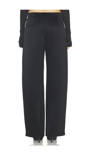Citizens Of Humanity Brynn Trouser
