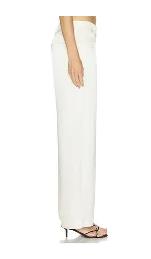 Citizens Of Humanity Brynn Trouser