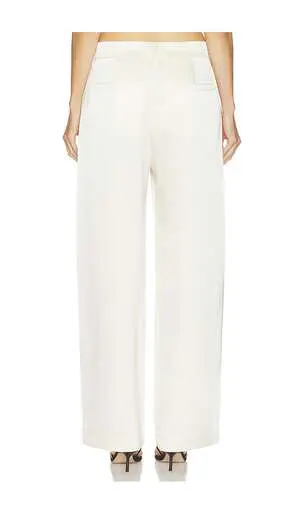 Citizens Of Humanity Brynn Trouser