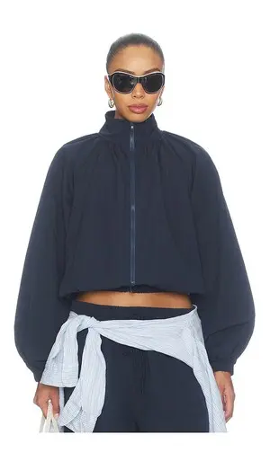 Superdown Emerie Track Jacket