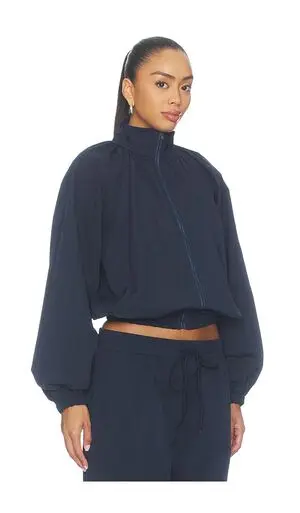 Superdown Emerie Track Jacket