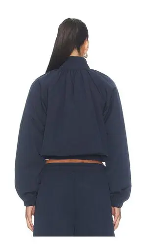 Superdown Emerie Track Jacket