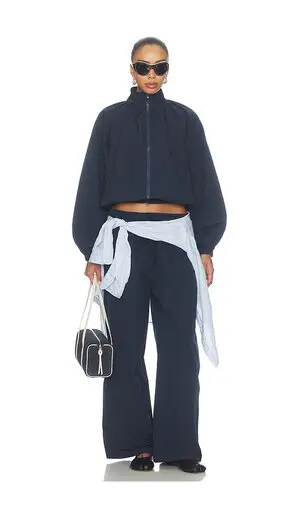 Superdown Emerie Track Jacket