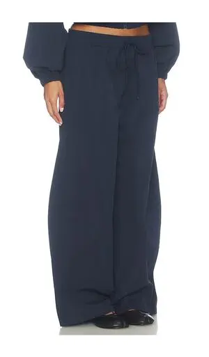 Superdown Emerie Track Pant
