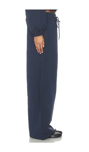 Superdown Emerie Track Pant