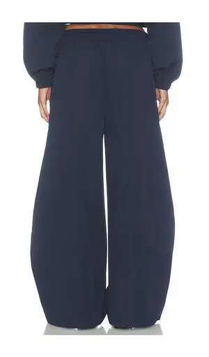 Superdown Emerie Track Pant