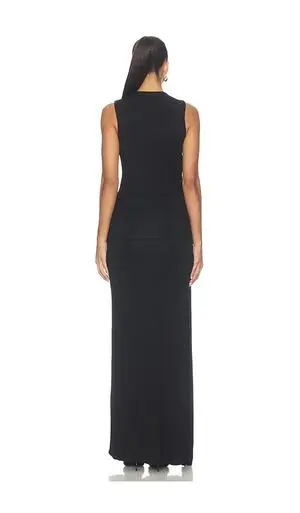MORE TO COME Stacie Maxi Dress