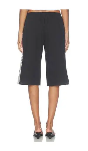 Superdown Andi Track Short