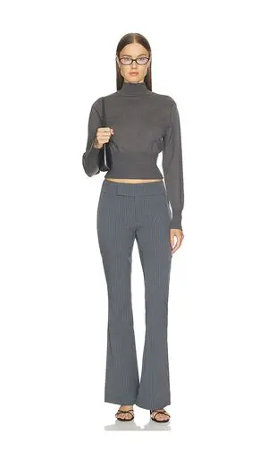 ALL THE WAYS Marceline Sweater