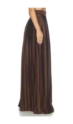 MAYLE VASQUEZ Cibaeno Pants