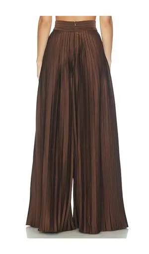 MAYLE VASQUEZ Cibaeno Pants