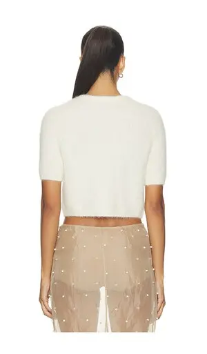 LAMARQUE Kendra Top