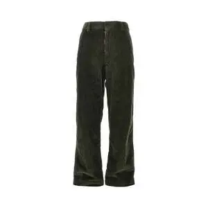 Moncler Aprè-ki Corduroy Pant