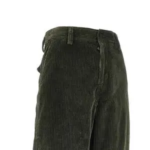 Moncler Aprè-ki Corduroy Pant