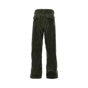 Moncler Aprè-ki Corduroy Pant
