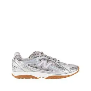 NEW BALANCE 204l Sneakers - Silver