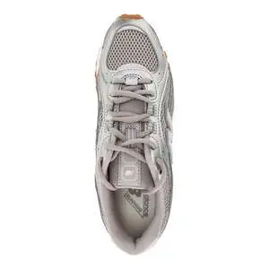NEW BALANCE 204l Sneakers - Silver