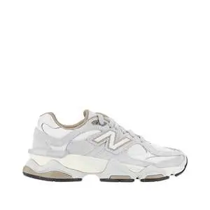 NEW BALANCE 9060 Sneakers - Grey