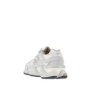 NEW BALANCE 9060 Sneakers - Grey