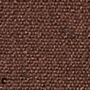 Brunello Cucinelli Cashmere-silk Embellished Scarf