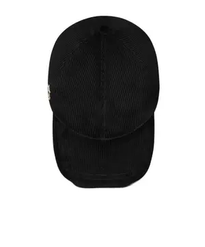 Dior D-player Cap