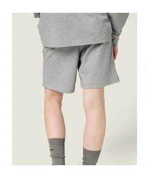 Miu Miu Jersey Bermudas